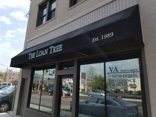 THE LOAN TREE - Updated December 2025 - 922 Main St, Asbury Park, New ...