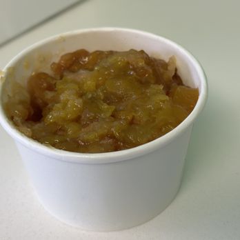 THE COBBLER CAFE - Updated December 2025 - 75 Photos & 27 Reviews ...