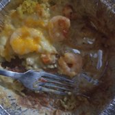 Gringo’s Mexican Kitchen - Updated COVID-19 Hours & Services - 339 ...