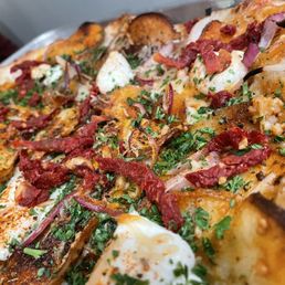 PIZZASAURUS REX - Updated December 2025 - 793 Photos & 702 Reviews ...