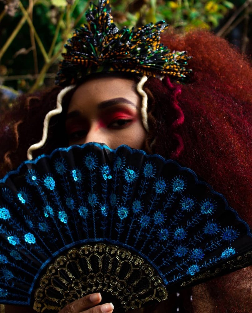 SOPHISTICATED LOC SALON - 48 Photos & 32 Reviews - 328 Lewis Ave ...