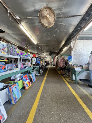 FLEAMASTERS FLEAMARKET - Updated October 2025 - 187 Photos & 136 ...