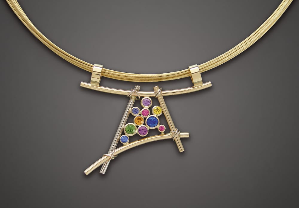 SUSAN MARIE DESIGNS - Updated October 2025 - 27 Photos & 10 Reviews ...