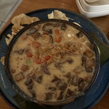 BONE KETTLE - Updated March 2025 - 7895 Photos & 2646 Reviews - 67 N ...