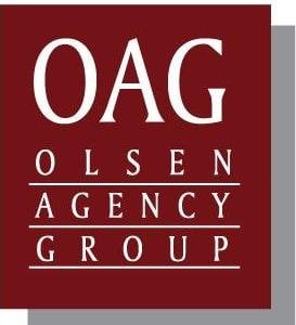 THE OLSEN AGENCY GROUP - Updated December 2025 - Request a Quote ...