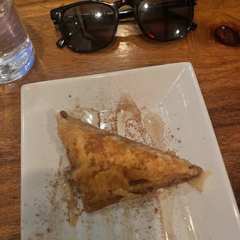 ORAPAX RESTAURANT AND BAR - Updated November 2024 - 635 Photos & 458 ...