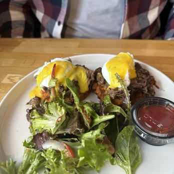 MORNING FORK - Updated July 2024 - 446 Photos & 257 Reviews - 1722 ...