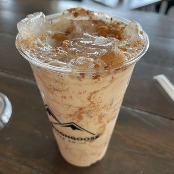 MONK & MONGOOSE - LONE TREE - Updated November 2024 - 211 Photos & 271 ...