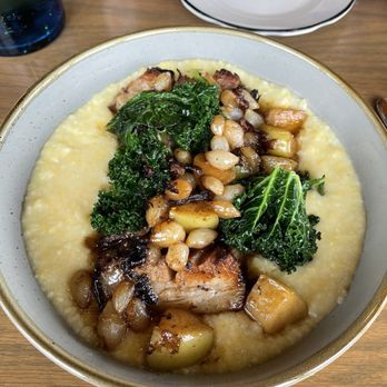 EITHER-OR - Updated June 2024 - 91 Photos & 44 Reviews - 6222 Grand Ave ...