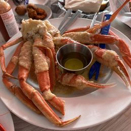 STINKIN CRAWFISH KEY WEST - Updated July 2024 - 132 Photos & 112 ...