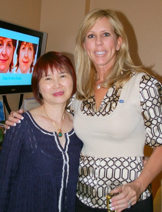 E B MEDICAL SPA & LASER CENTER - Updated December 2024 - 213 Photos ...