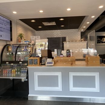 H2O BY GOT-TEA - Updated June 2025 - 143 Photos & 77 Reviews - 6529 ...