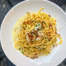 POPINA - Updated October 2025 - 273 Photos & 112 Reviews - 127 Columbia ...