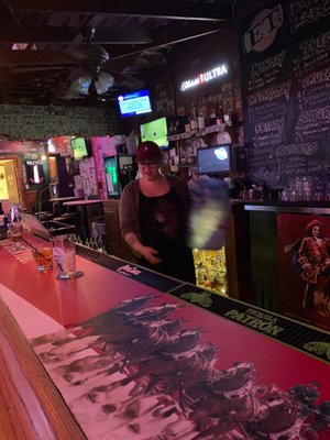 ET’S CLASSY LOUNGE - 34 Photos & 105 Reviews - 27423 Jefferson Ave ...