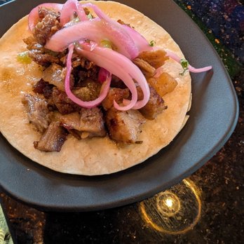 MAYAN MONKEY BREWING - Updated October 2025 - 59 Photos & 31 Reviews ...