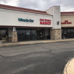 ONE WORLD MARKET - Updated July 2025 - 715 Photos & 483 Reviews - 8466 ...