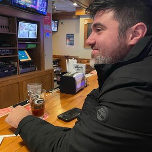 BUCKETS PUB - 37 Photos & 71 Reviews - 2031 Lathrop Ave, Racine ...