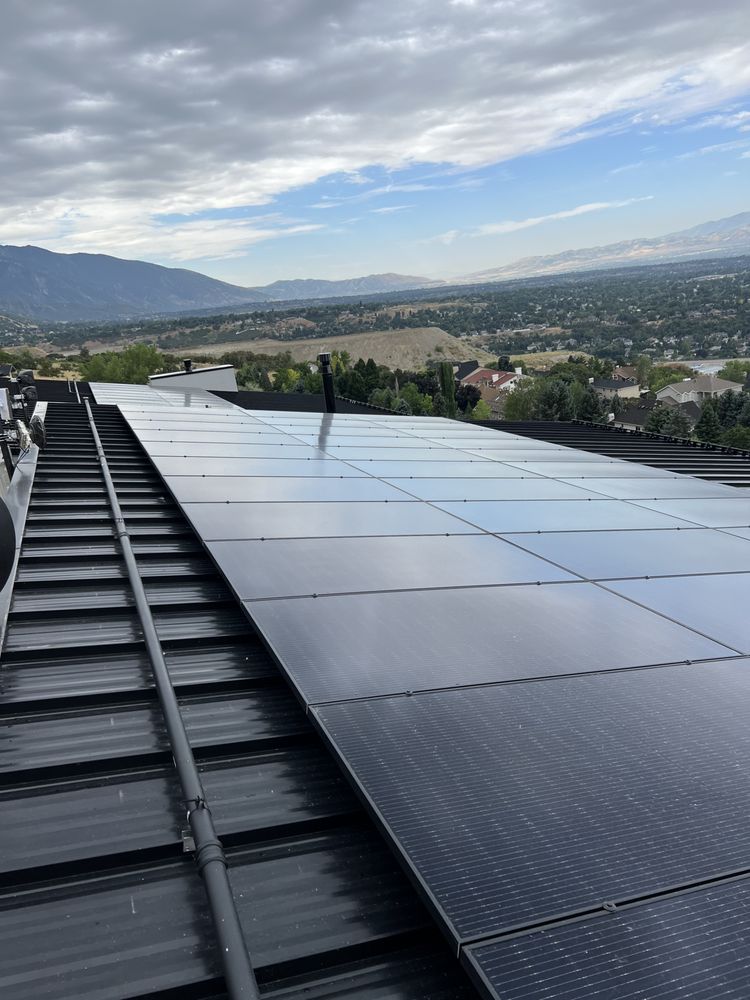 SUNRIG ENERGY - Updated July 2025 - Request a Quote - PO BOX 491 ...