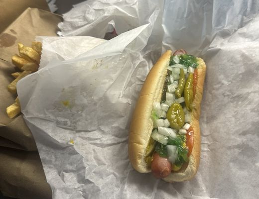 JIMMY’S HOT DOGS - Updated July 2024 - 78 Photos & 147 Reviews - 4022 E ...