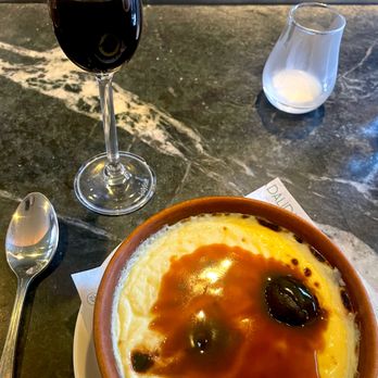 DALIDA - Updated June 2024 - 729 Photos & 260 Reviews - 101 Montgomery ...