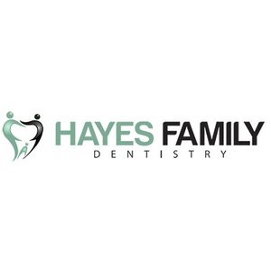 MICHELLE CREWS,DMD - UPTOWN DENTAL - Updated August 2024 - 10 Reviews ...