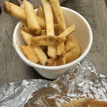 CLUCK CLUCK MOO MOO - Updated December 2025 - 77 Photos & 56 Reviews ...