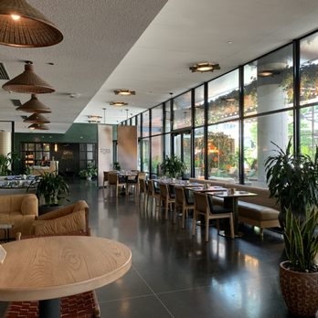 FORA - Updated July 2024 - 169 Photos & 53 Reviews - 311 N Morgan St ...