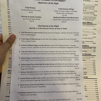 MARIETTA FISH MARKET - 652 Photos & 845 Reviews - 3185 Canton Rd ...