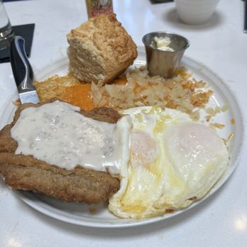 MAPLE & RYE - Updated December 2025 - 124 Photos & 173 Reviews - 15955 ...