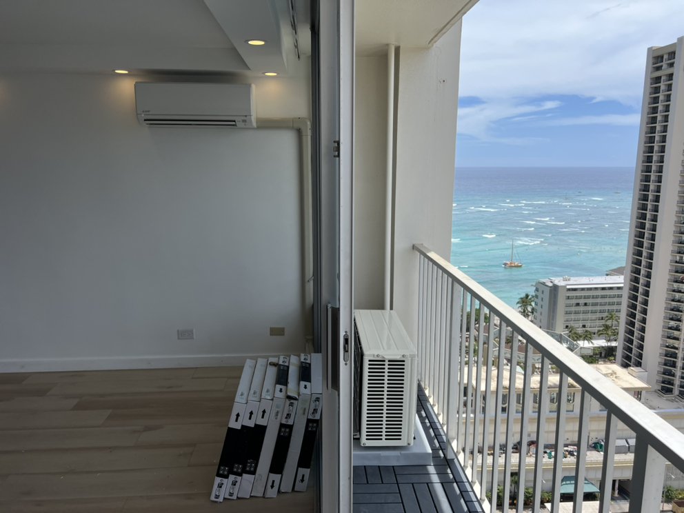 ALOHA AC SERVICES - Updated October 2025 - 83 Photos & 14 Reviews - 307 ...