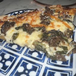 AVANA - Updated December 2025 - 129 Photos & 56 Reviews - 2200 Benjamin ...