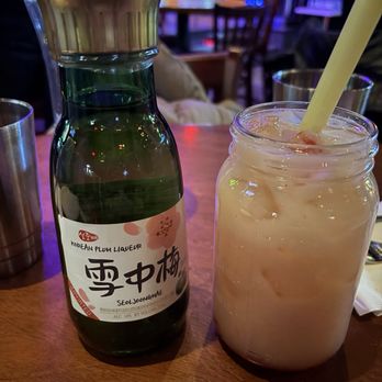 SOJUBA - Updated December 2025 - 648 Photos & 567 Reviews - 1265 ...