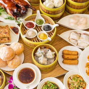 GRAND PALACE RESTAURANT - Updated February 2025 - 2667 Photos & 1009 ...