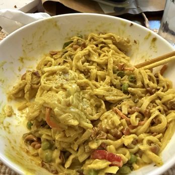 THAI A GOGO - Updated October 2025 - 13 Photos & 13 Reviews - 1535 S ...