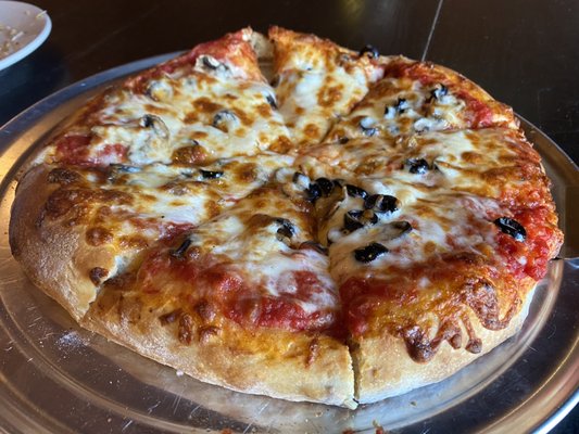 THE PUBLIC HOUSE BAR & GRILL - Updated September 2025 - 70 Photos & 138 ...