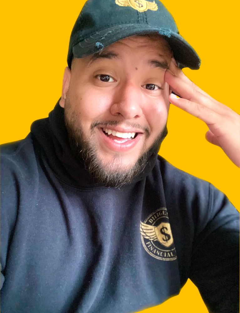 DILIGENT FINANCIAL GROUP - Updated December 2025 - 17130 Van Buren Blvd ...