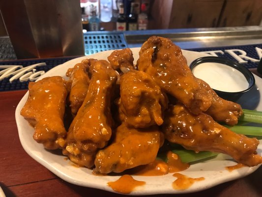 PACKY’S PUB - 13 Photos & 12 Reviews - Pubs - 9281 Kellogg Rd ...