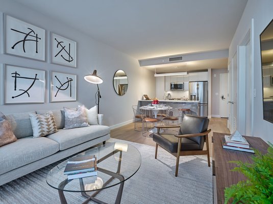 HARBOR 1500 - Updated October 2025 - 110 Photos - 1500 Harbor Blvd ...