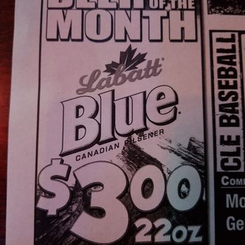 THE PARMA TAVERN - Updated September 2025 - 33 Photos & 79 Reviews ...