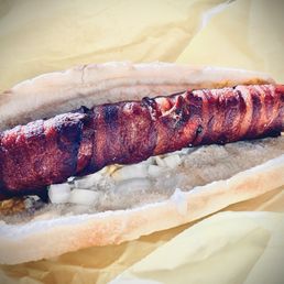 SCOOPERS - Updated October 2025 - 264 Photos & 209 Reviews - 4040 ...