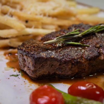 PARK PLACE PRIME - Updated October 2025 - 58 Photos & 15 Reviews - 1900 Pacific Ave, Atlantic ...