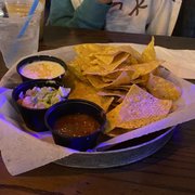 ADOBE GILAS - 374 Photos & 743 Reviews - 5455 Park Pl, Rosemont, IL ...