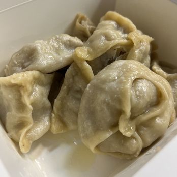 HUNGRY HUN-KALISPELL - Updated October 2025 - 22 Photos & 23 Reviews ...