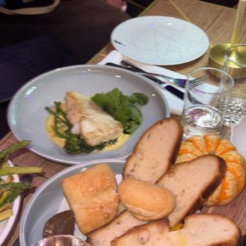 KATSIN - Updated November 2025 - 940 Photos & 408 Reviews - 515 W ...