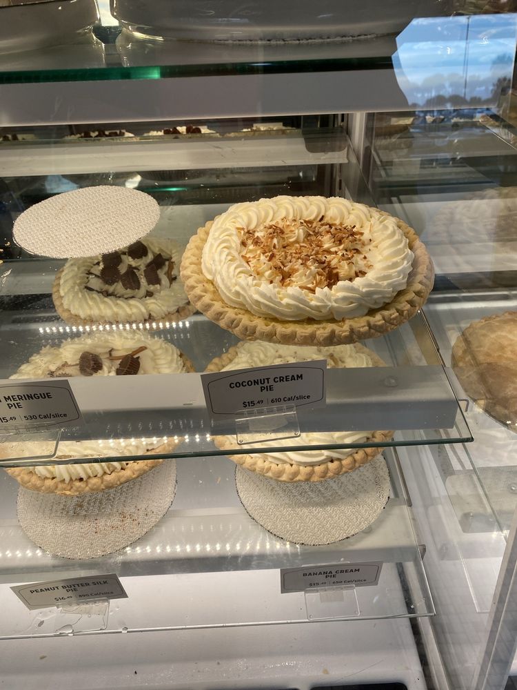 PERKINS AMERICAN FOOD CO. - Updated September 2025 - 397 Photos & 312 ...