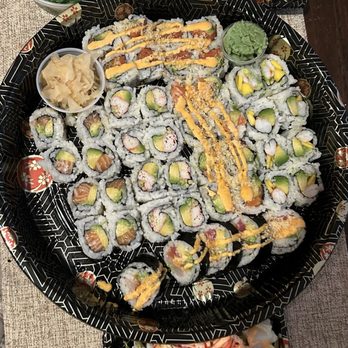 NORTH END FISH MARKET - Updated December 2025 - 365 Photos & 402 ...