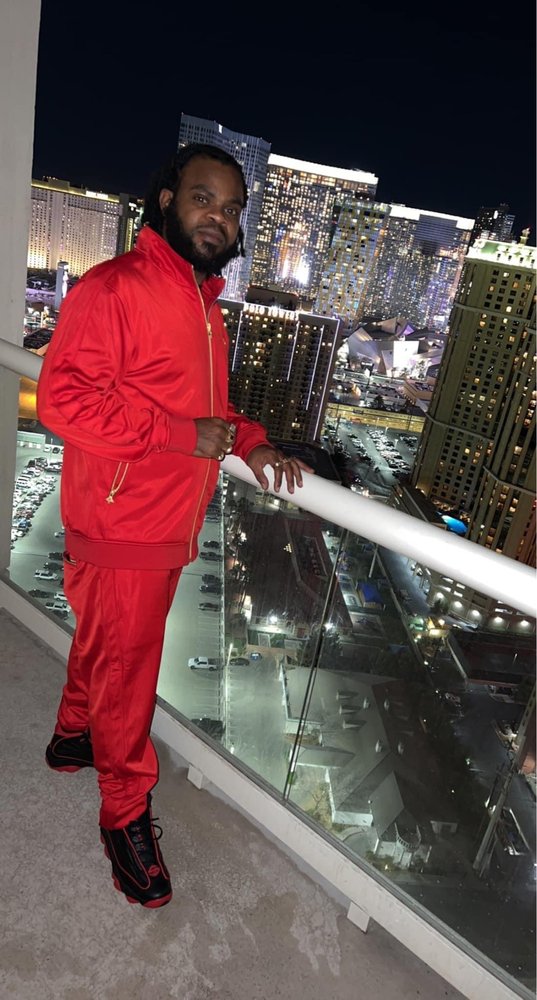 MARTEL CARTER - Marketing - Wichita, KS - Phone Number - Yelp