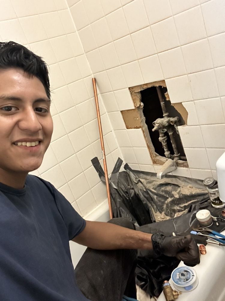 FLORIAN CONSTRUCTION - Queens, New York - General Contractors - Phone Number - Yelp