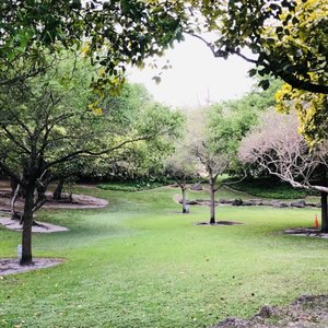 INGRAHAM PARK - Updated January 2026 - 56 Photos & 12 Reviews - 4751 ...