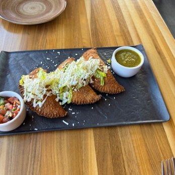 CHE AH CHI - Updated April 2025 - 322 Photos & 199 Reviews - 525 ...